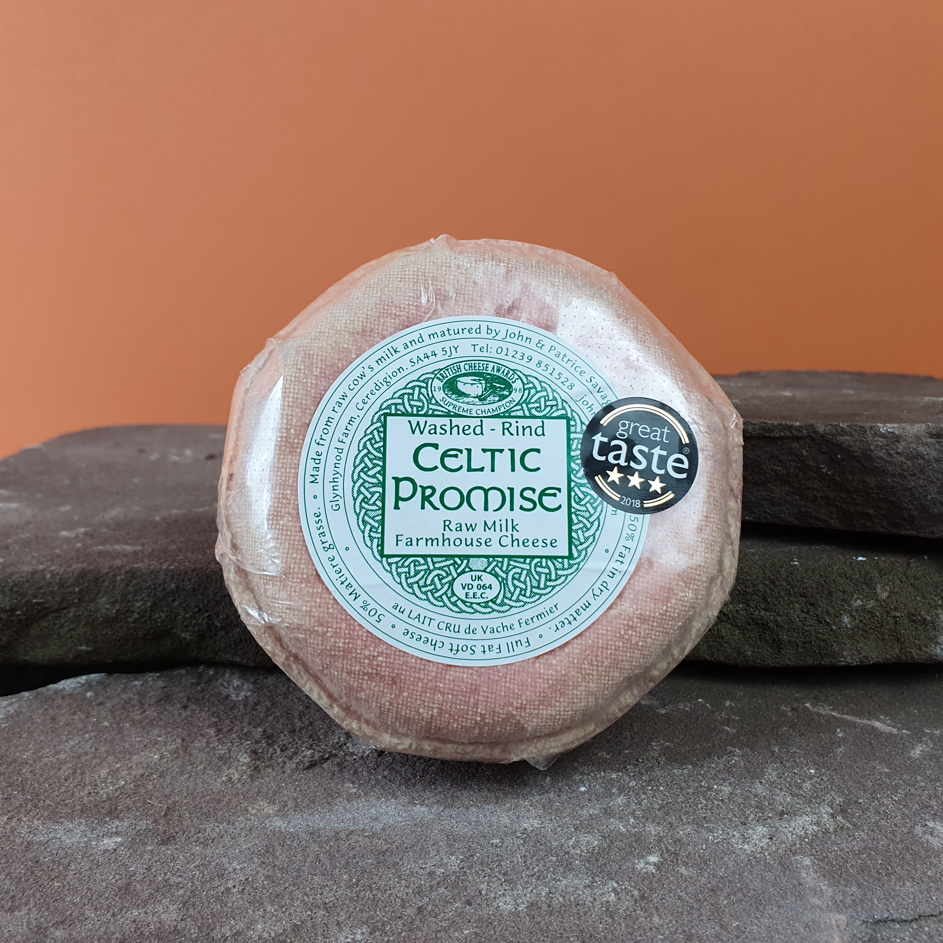 Welsh Cheese, Butter, Smoked Cheese, Cheddar, Caws Teifi, Cenarth