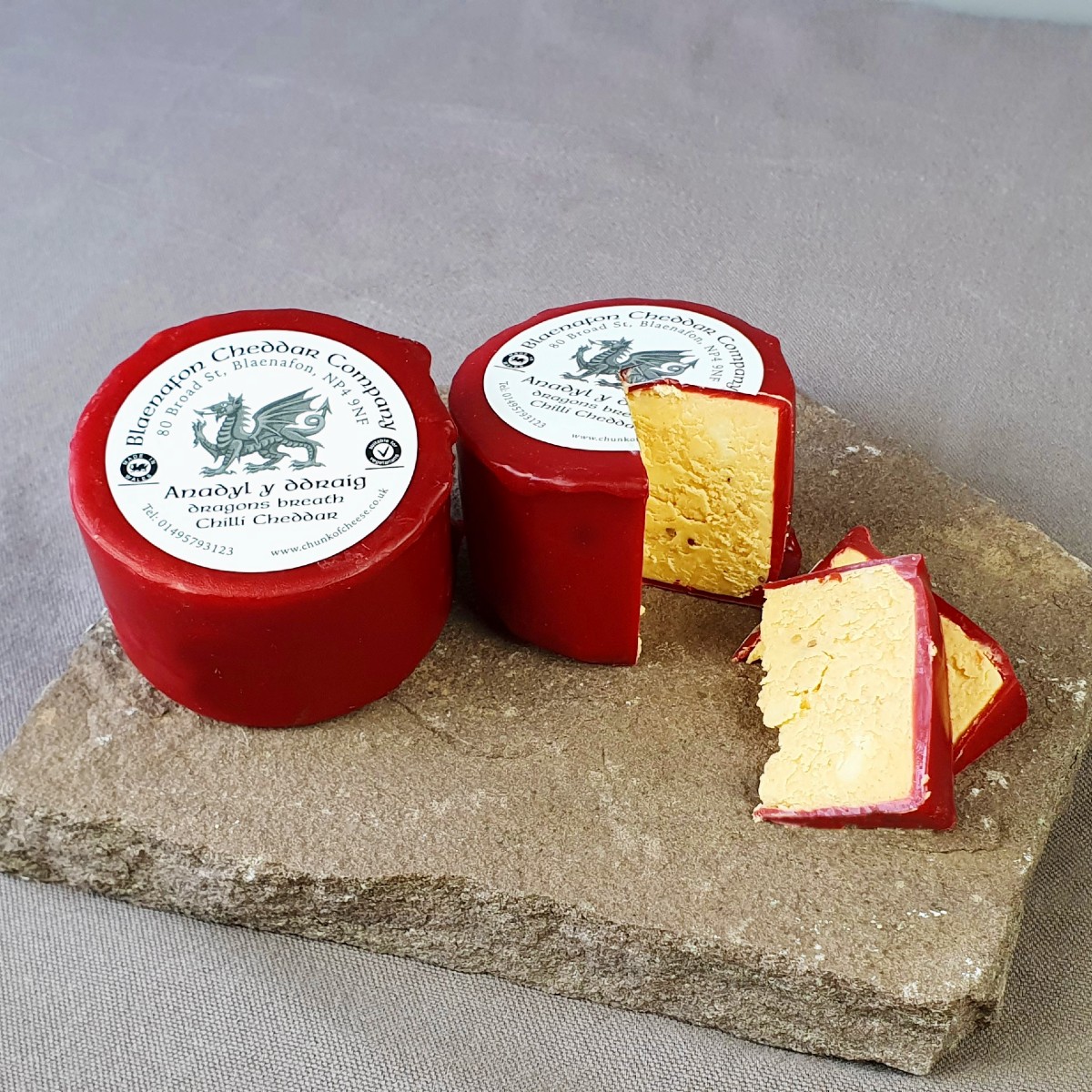 Welsh Cheese, Butter, Smoked Cheese, Cheddar, Caws Teifi, Cenarth