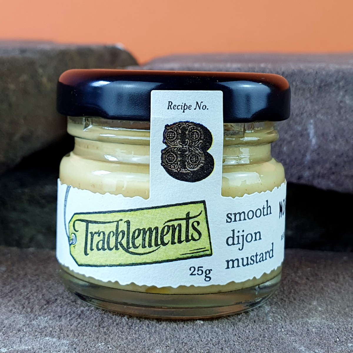 Artisan Fine Food Deli - Gourmet Welsh Larder