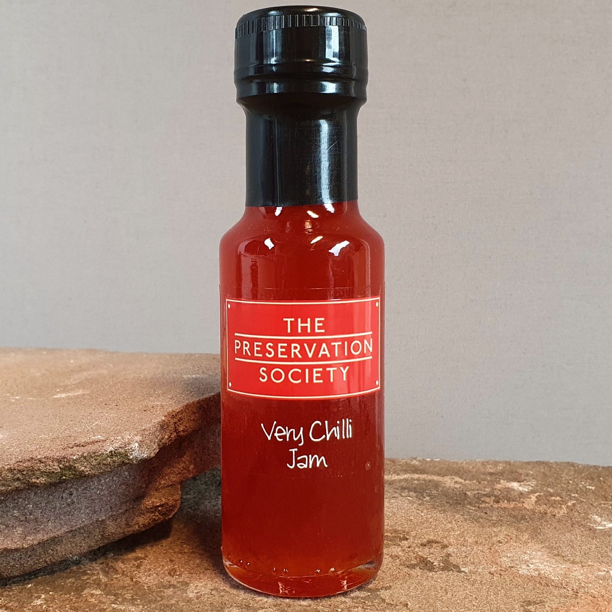 Artisan Fine Food Deli - Gourmet Welsh Larder