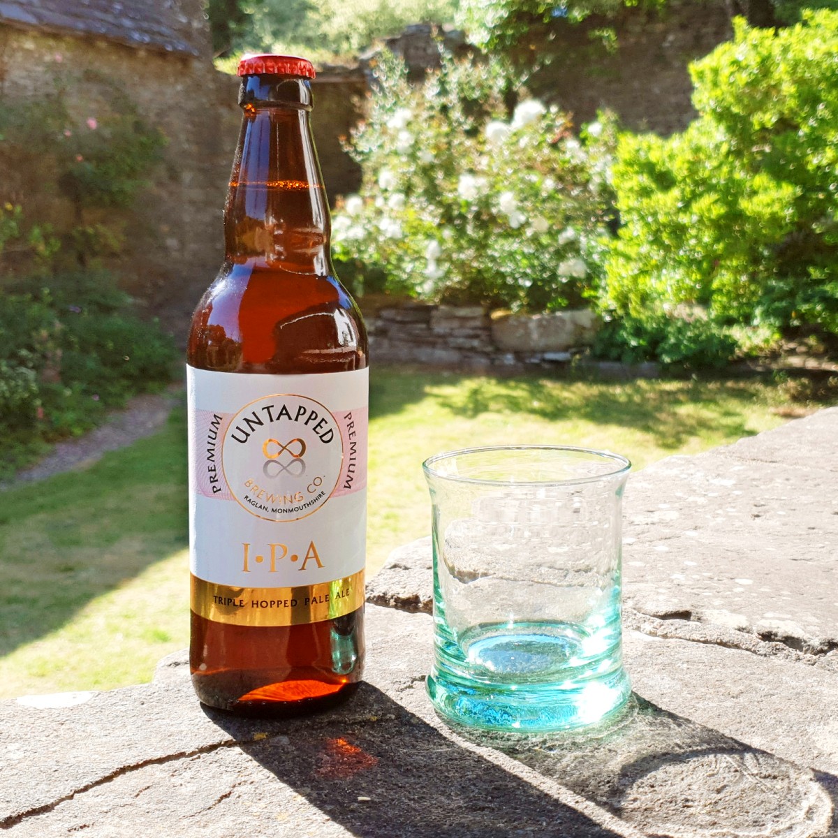 Drinks, Wine, Champagne, Beer, Cider, Gin, Whisky, Rum, Soft Drinks, Tea