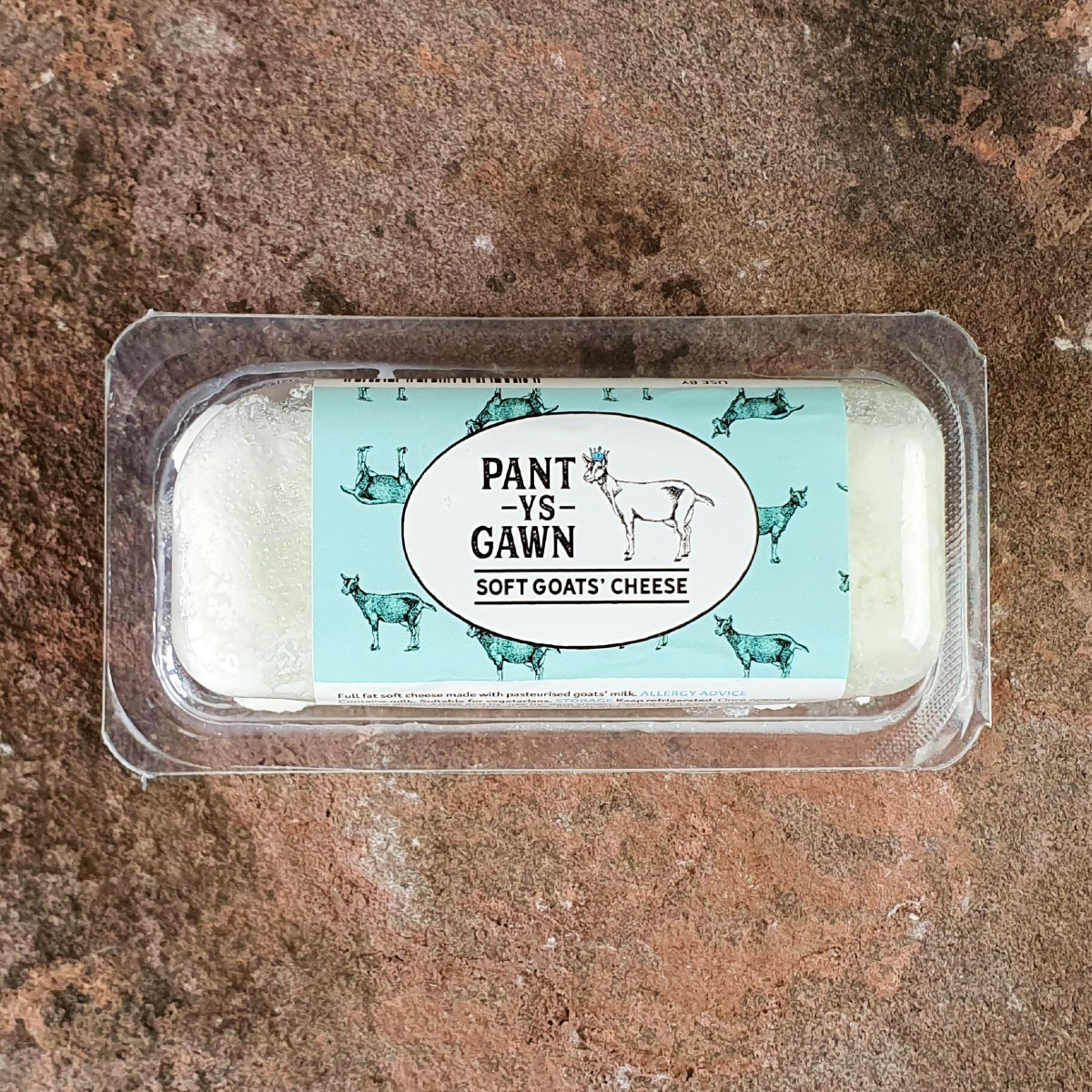 Welsh Cheese, Butter, Smoked Cheese, Cheddar, Caws Teifi, Cenarth